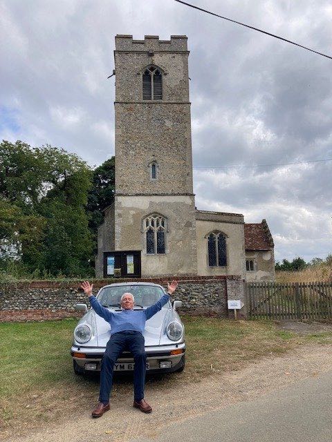pd-driver-robin-mosser-smaller – Suffolk Historic Churches Trust