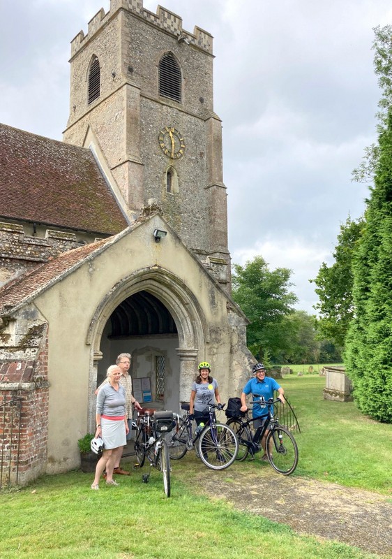 rscycling-for-dalham-at-wickhambrook-on-route-to-bury-st.-edmunds-small ...