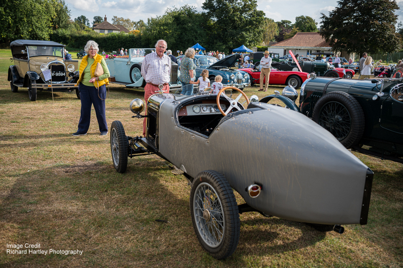 SHCT P&D 21 Hartley small (13) – Suffolk Historic Churches Trust