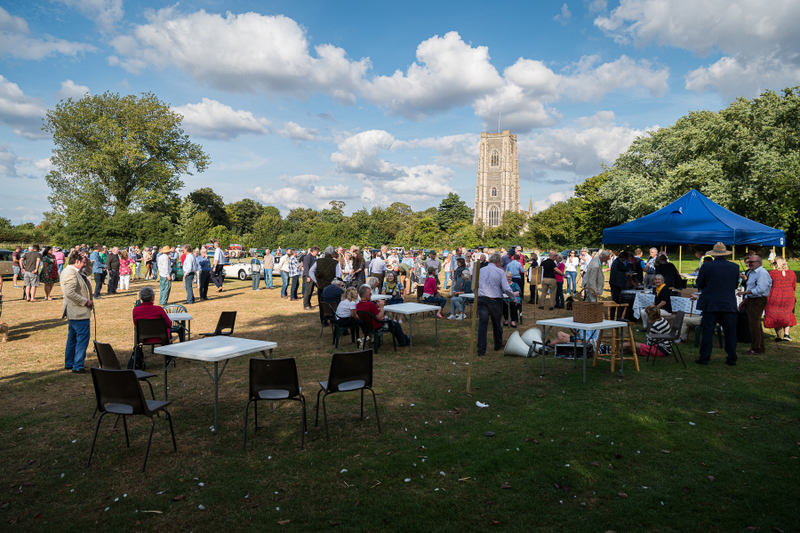 SHCT P&D 21 Hartley small (15) – Suffolk Historic Churches Trust