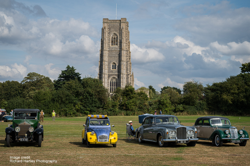 SHCT P&D 21 Hartley small (9) – Suffolk Historic Churches Trust