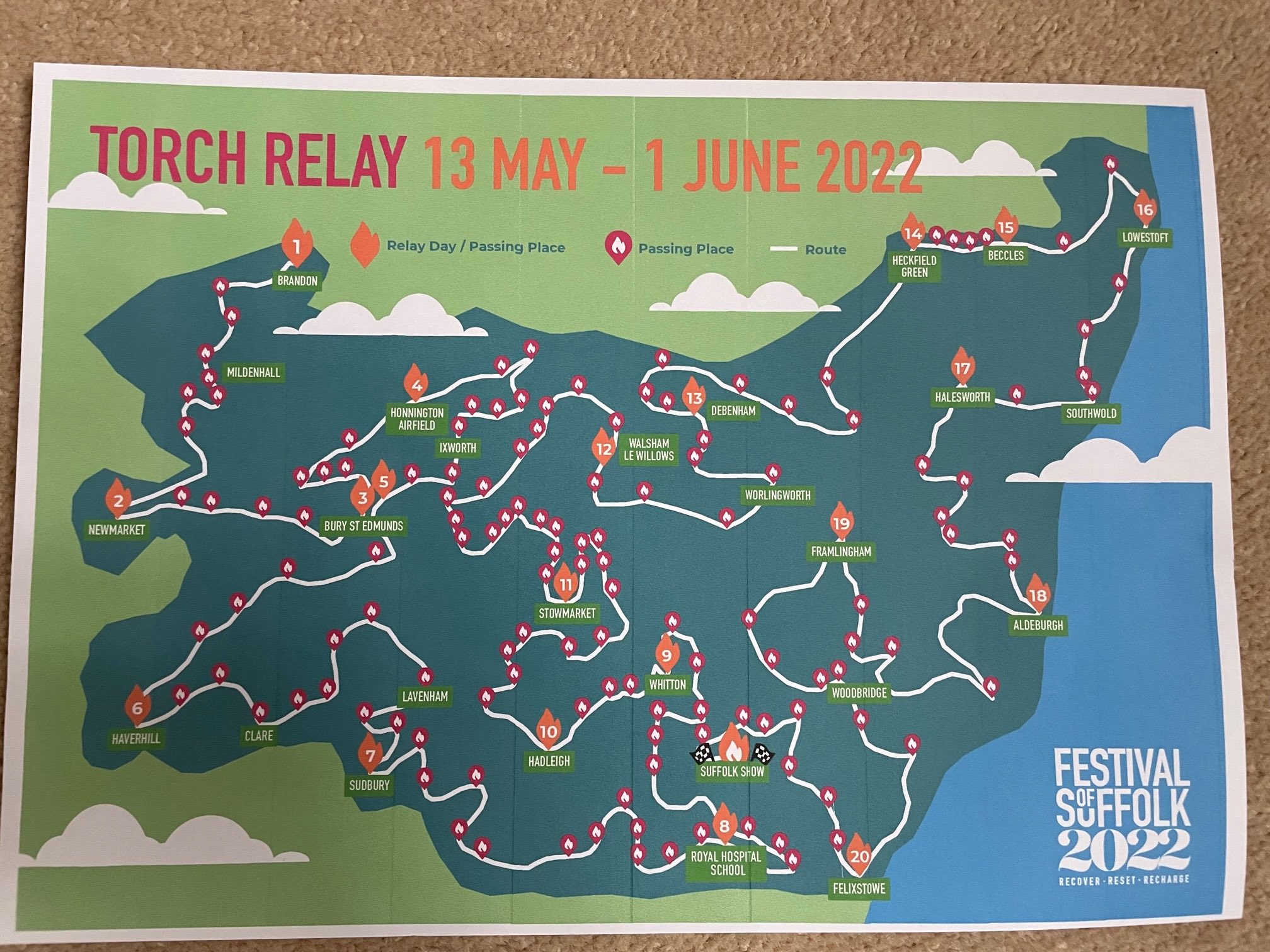 torch-relay-map – Suffolk Historic Churches Trust