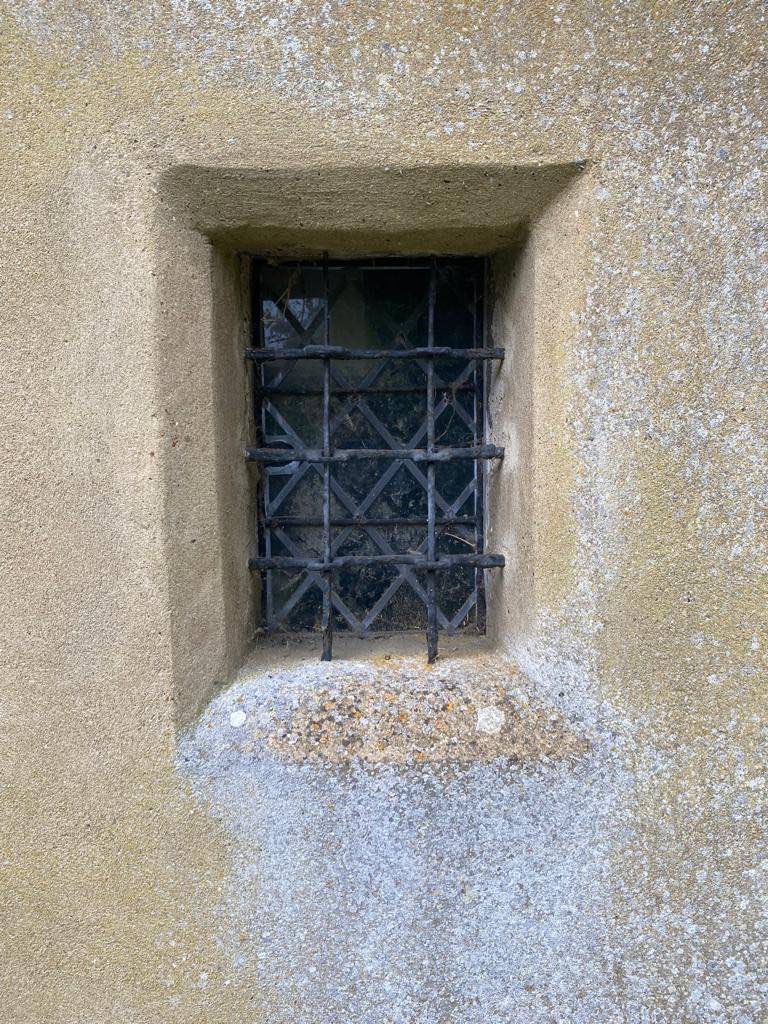 Suffolk Churches Ride and Stride 2022 – Photography Competition winners ...