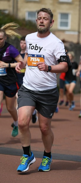 Some great plans for Ride and Stride 2023 – Suffolk Historic Churches Trust